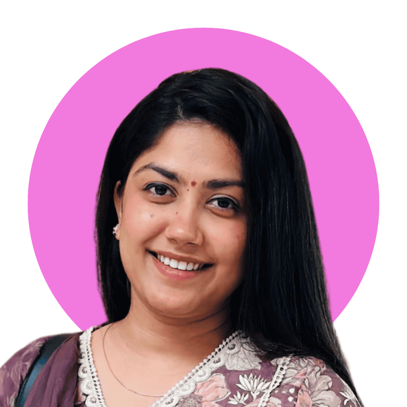 About Us | Flint India